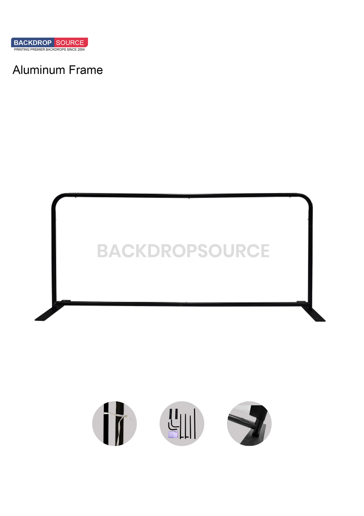 Premium Barricade Jackets – Enhance Safety & Branding | NZ