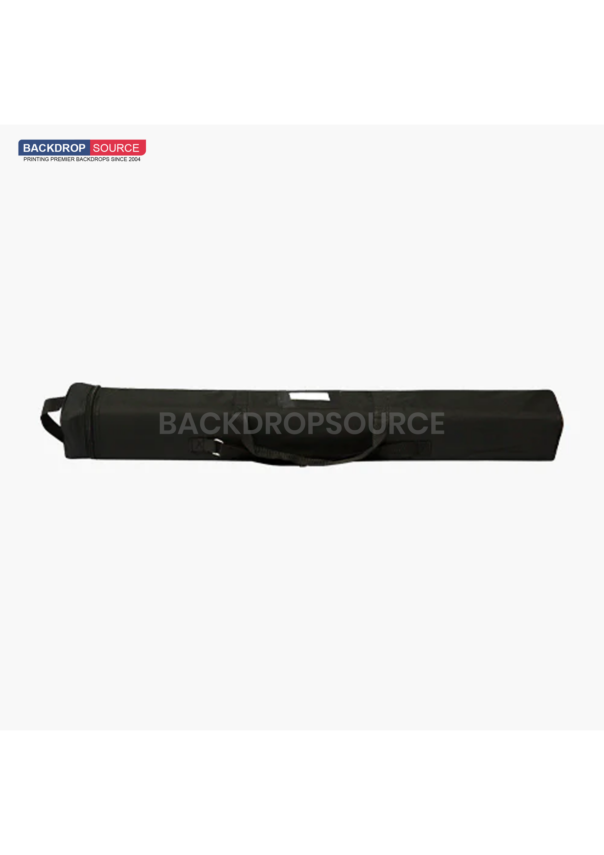 Budget Roll Up Banner | Backdropsource NZ
