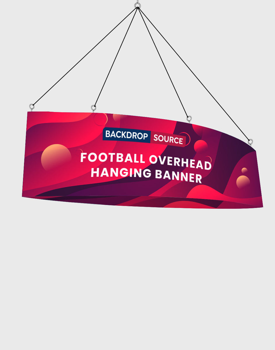 V1FinalDoubleSidedGraphic_1200x1200.jpg?v=1767773180