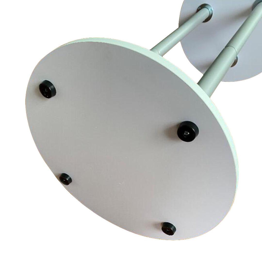 Plinth Stand – Backdropsource NZ